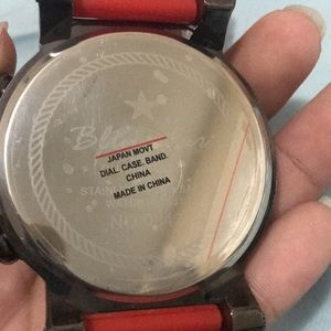 Accessories | Blingstar Watch | Poshmark